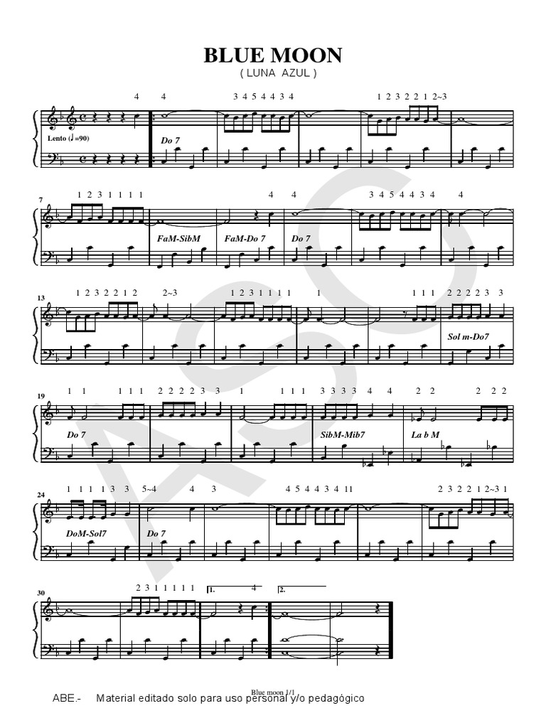 Blue Moon | PDF | Moon | Planetary Mass Satellites