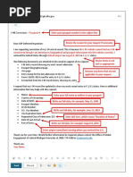 CDIB Membership Packet | PDF | Identity Document | Birth Certificate