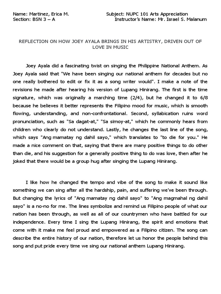 Activity #2 (FT) | PDF Activity #2 (FT) | PDF