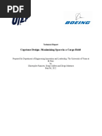 Boeing Customer Codes and Airlines List | PDF | Transport Companies ...