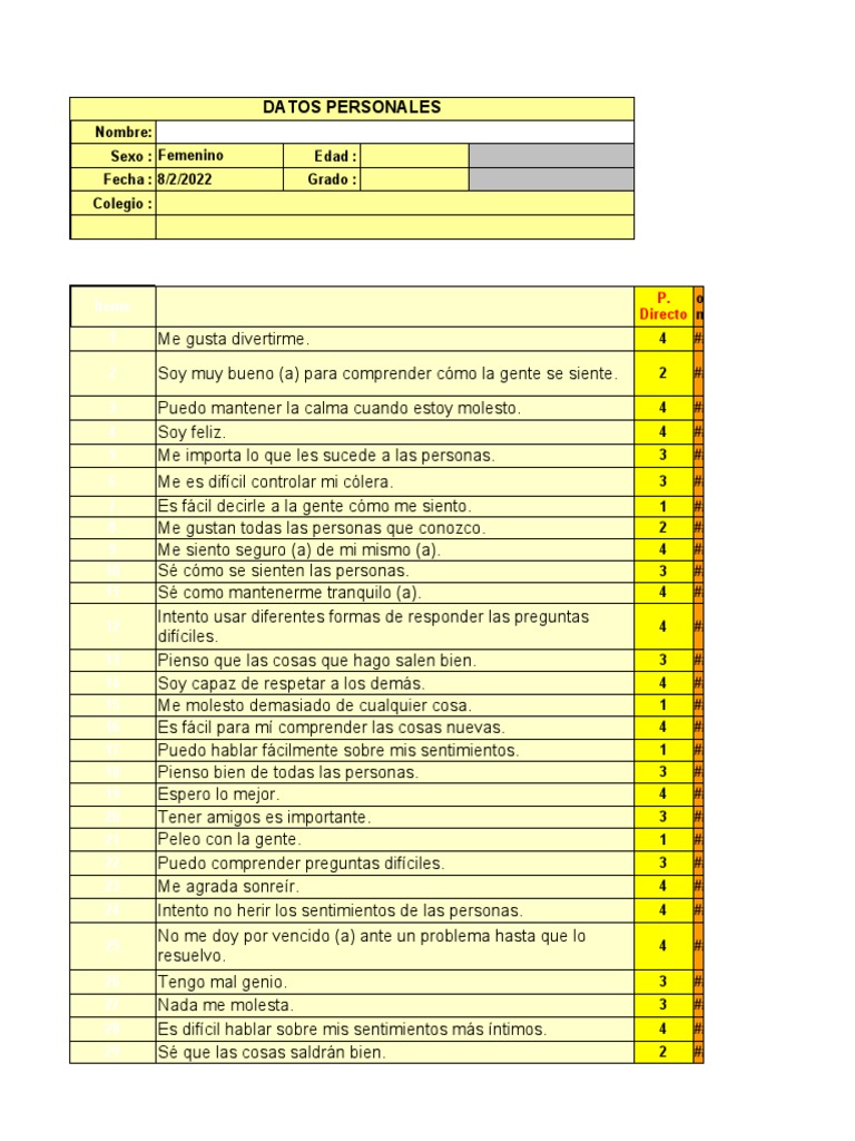 Excel Baron Ice Ninos Adolescente | PDF
