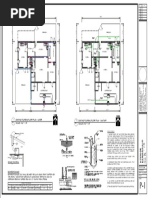 Cantilever Type SLAB (Chajja) | PDF | Structural Engineering | Engineering