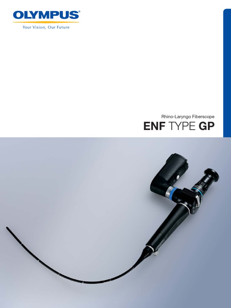 ENF-GP Flyer EN 1717 | PDF | Camera | Video