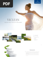 Essco Catalogue | PDF | Tap (Valve) | Shower