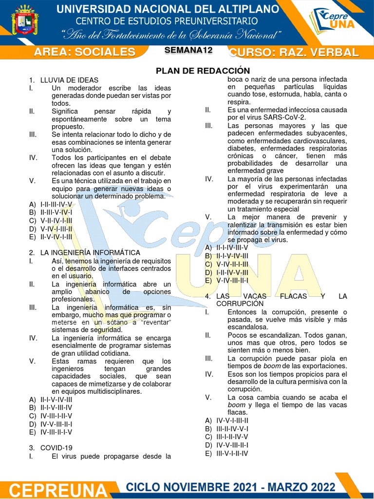 Cuadernillo-20220205 121759hatr | PDF | Pobreza | Pobreza e indigencia