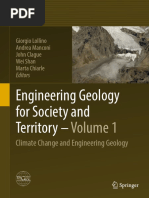 Applied Geophysics-Second Edition PDF | PDF