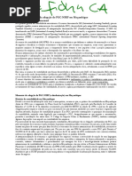 PGC Angola Explicado | PDF