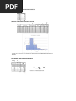 Tabla de Tukey Valores Hasta 30 | PDF | Métodos y materiales de ...