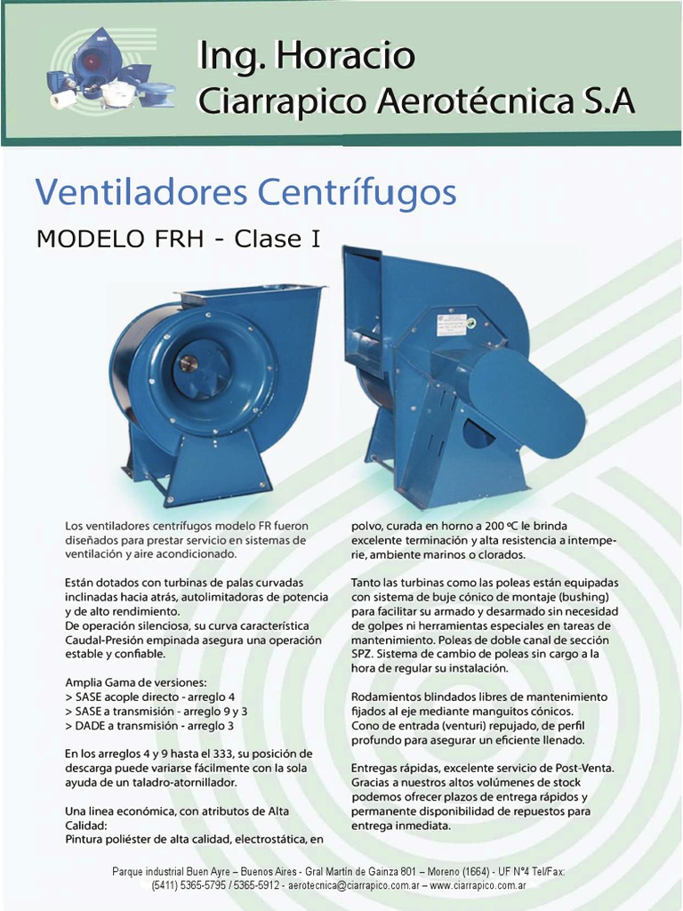 FRH 2022 | PDF