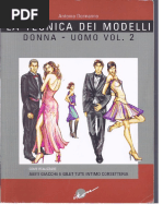 Catalogo Vintage Summer2022 | PDF