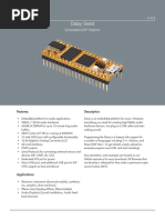 AVID One-Pager Examples | PDF | Poetry | Word