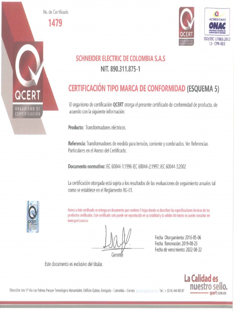 Cert 1479 año 2022 (3) | PDF