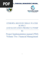 Mid Term REPORT FORMAT | PDF | Technology & Engineering