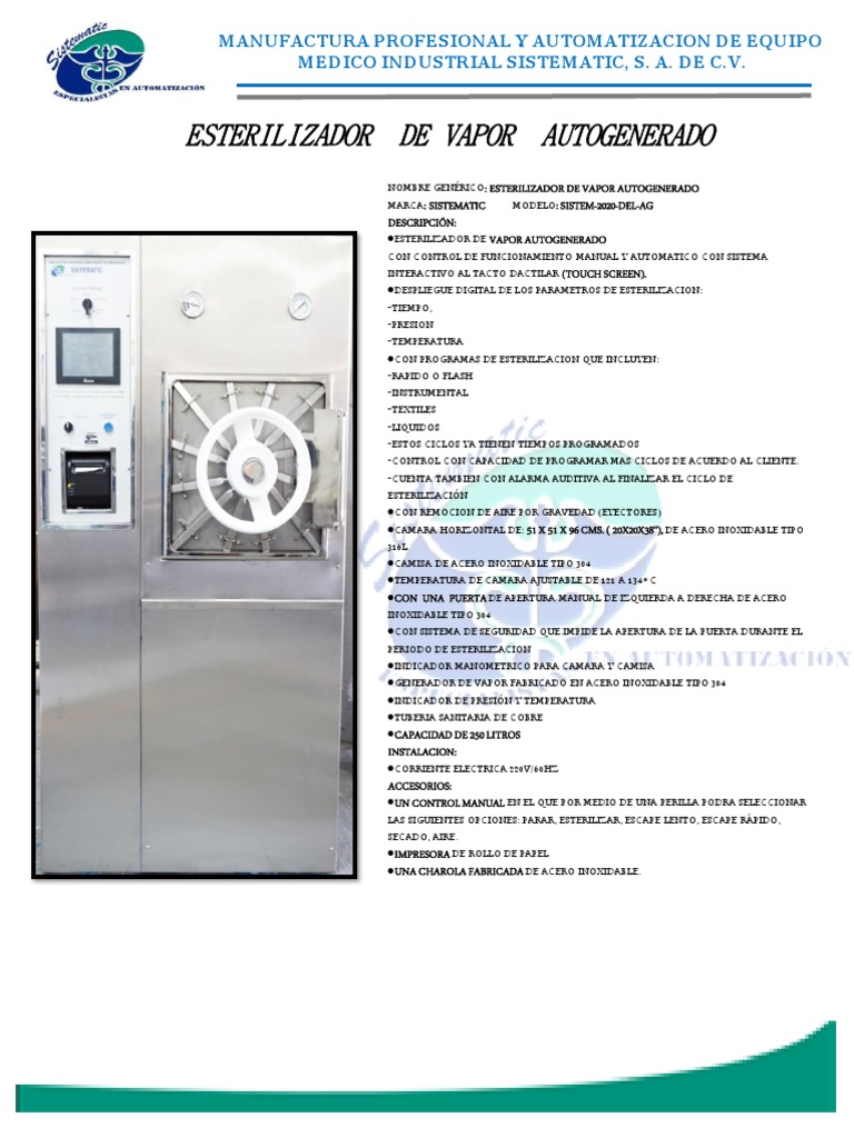 Sistem 2020 Del Ag Radial | PDF