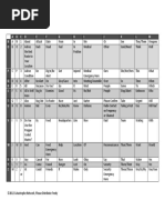 Mantrapping - Ragnar Benson | PDF | Language Arts & Discipline ...