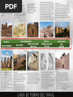 TAPIAL | PDF | Materiales de construcción | Ingeniero civil