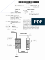 ISA P&ID-Symbols | PDF