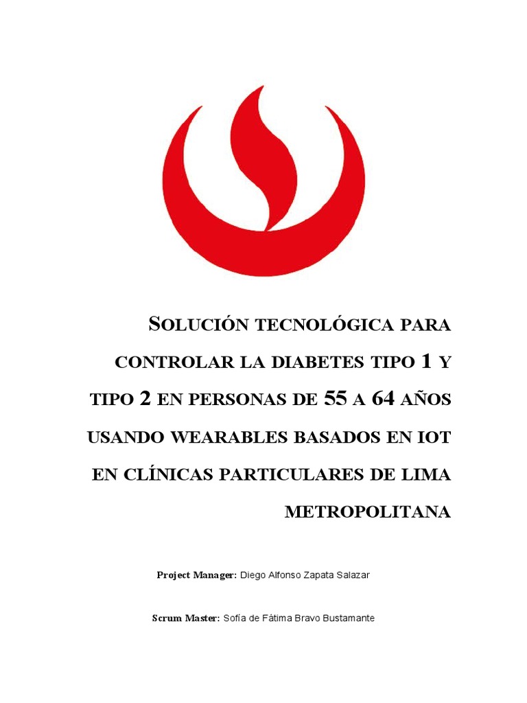 Certificacion de HU | PDF | Chat en linea | Hospital