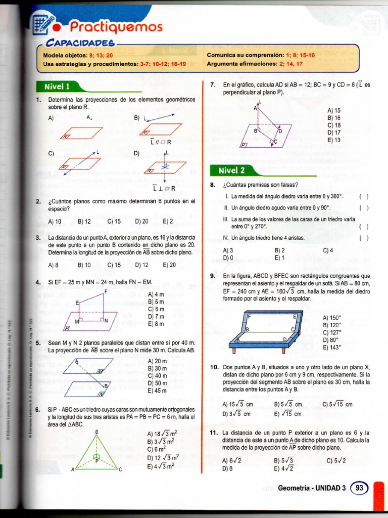Image 20220926 0001 | PDF