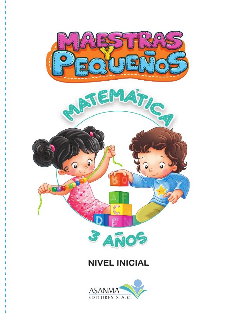 Matemática 3 A Os Pdf