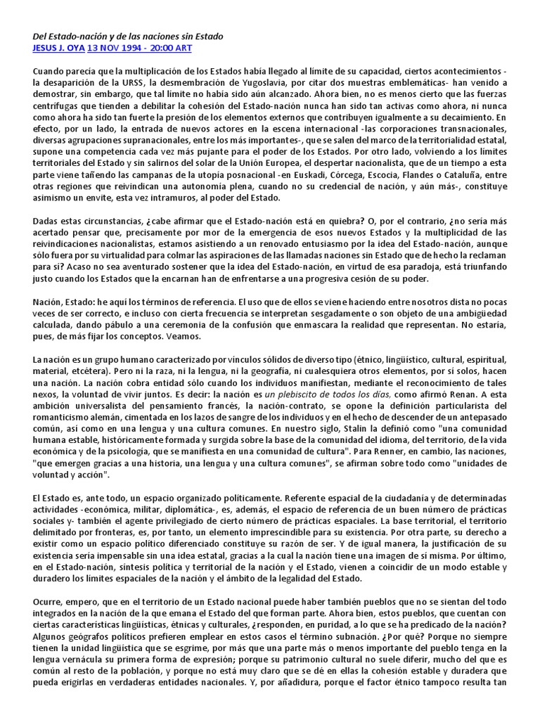 La Soga | PDF | Kurdos | Kurdistán