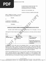 Saph 440 | PDF | Rolling (Metalworking) | Metals