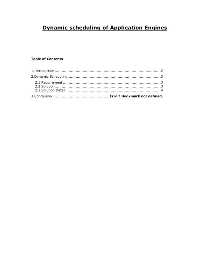 Data Processing and Analysis Guide | PDF | Application Software | Databases