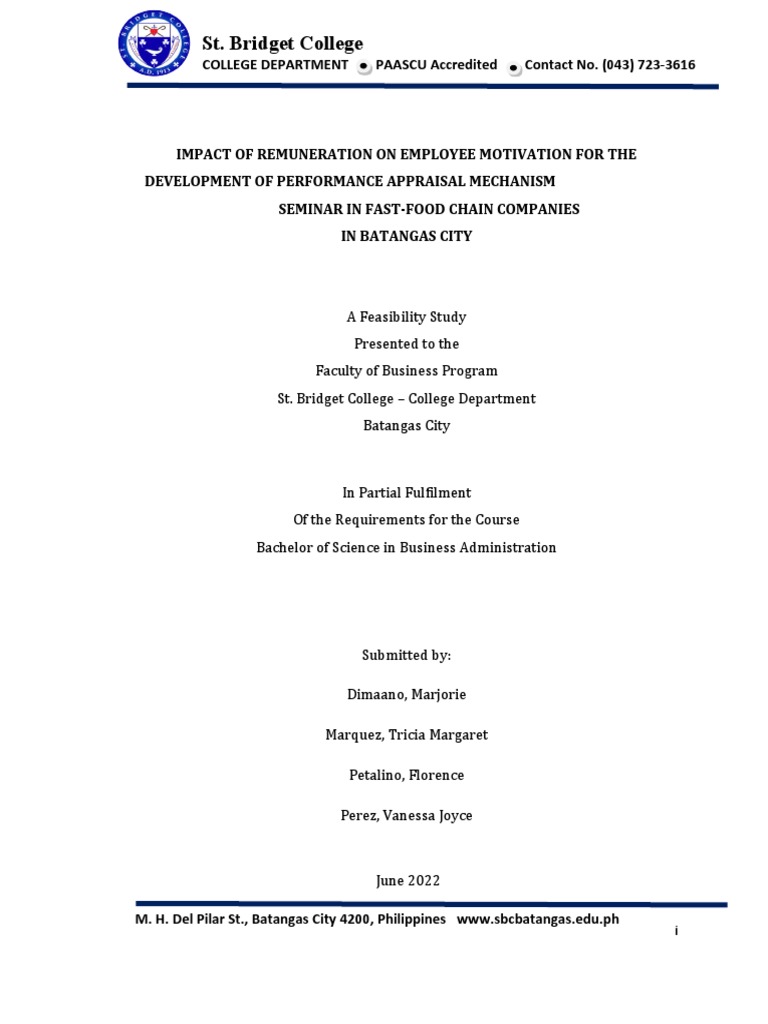 Edited Certificate of Grammarian and Table of Content | PDF ...