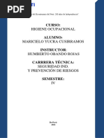 Tipos de Guardas | PDF | Máquinas | Ingeniería mecánica