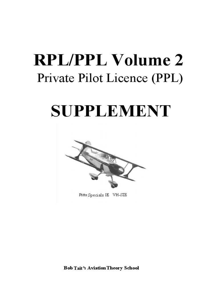 T:O Chart Calc Guide | PDF | Takeoff | Aviation