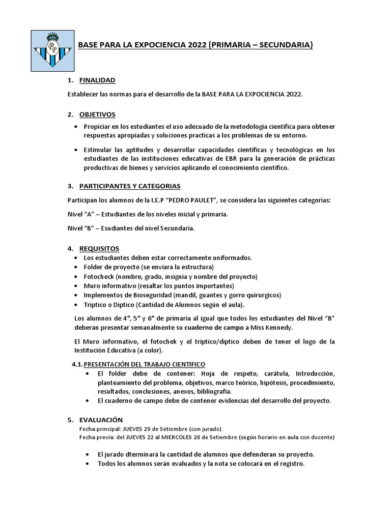 Documentos Aleatorios | PDF | Cognición