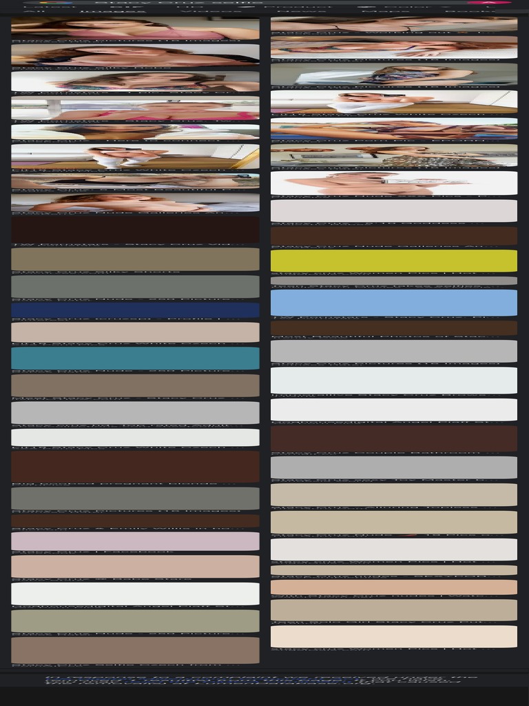 Stacy Cruz Selfie - Google Search | PDF | Multimedia | Mass Media