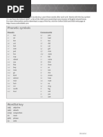 Word Roots Membean COMMON | PDF | Plant Morphology | Branches Of Botany