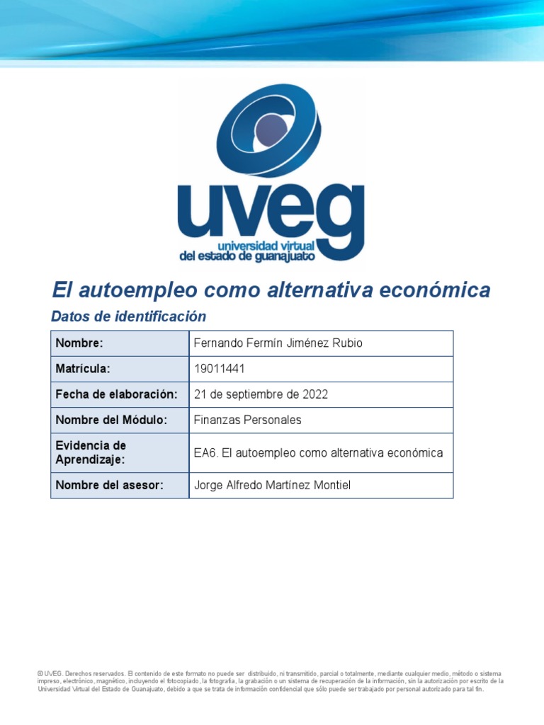 Jimenez Fernando PYyF EA6 | PDF | Internet | Alimentos