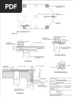 SCA Water Chart | PDF
