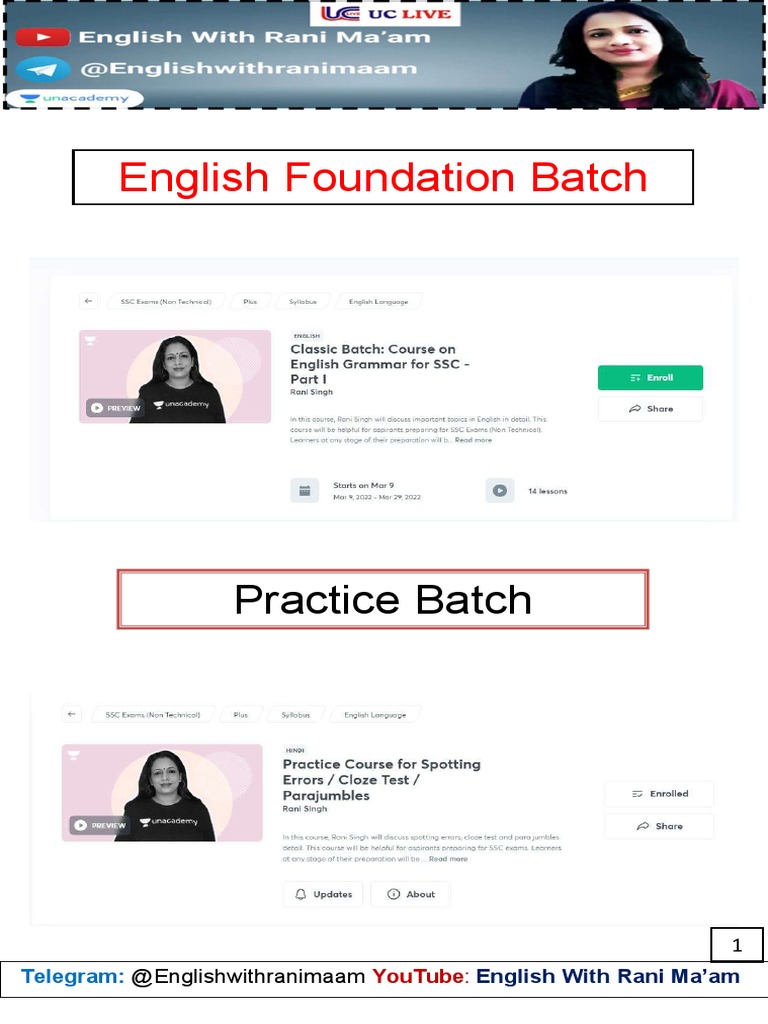 English Antonyms Practice Guide | PDF