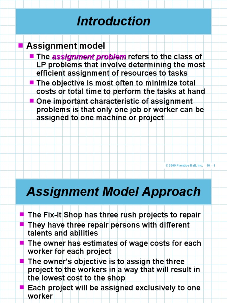 Assignment Pdf Mathematics Computer Programming 2884