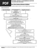 pvsyst-tutorial-v8-components-database-en_2 | PDF | Filename | Databases