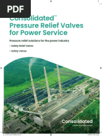 Boiler Water Treatment Drew Marine | PDF | Water | Alkalinity