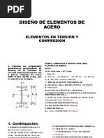 Modulo de Sección Plastico | PDF