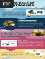 Marcha Trendelenburg: Análisis y Alteraciones | PDF | Pelvis | Sistema ...