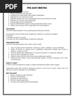 Document Control Procedure Example | Pdf | Document | Specification 