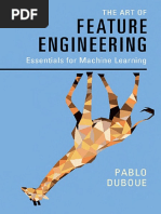 The Hundred-Page Machine Learning Book - Andriy Burkov | PDF ...