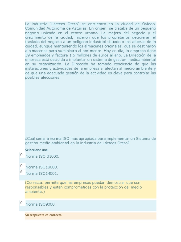 Autocalificables Desarrollo Sustentable 5 | PDF | Economias | Business