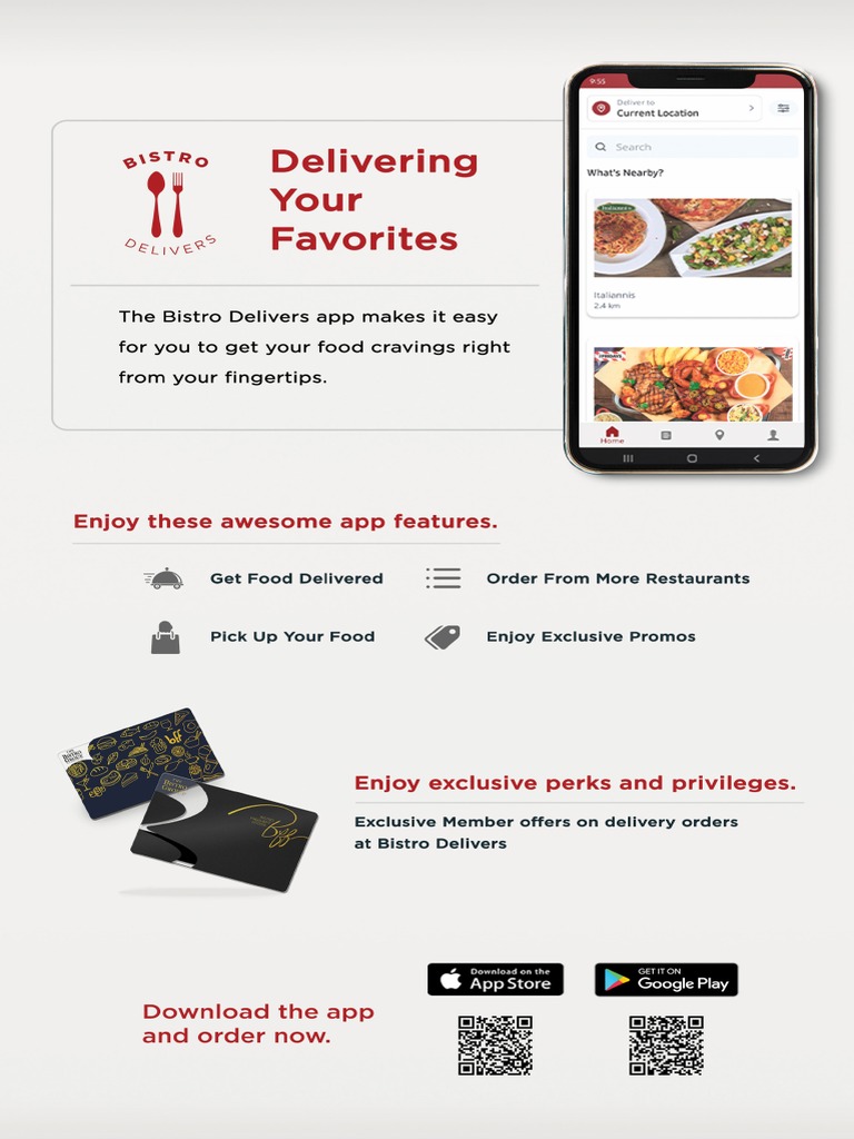 Appetizers, Salads, Platters, and Entrees from the TGI Fridays Menu ...