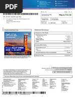 Globe Load Price List 2025 | PDF | Gsm | Internet