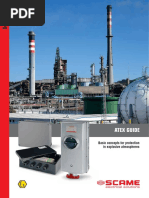 QAN and QAR Application Process Guide | PDF | Iso 9000 | Audit