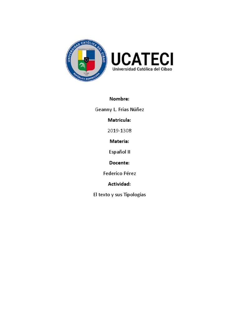 Importancia de La Redaccion | Descargar gratis PDF | Escritura ... Importancia de La Redaccion | Descargar gratis PDF | Escritura ...