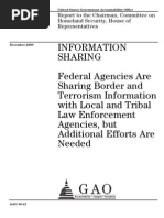 Joint Tactical Air Strike Request Form | PDF | Military Aviation ...