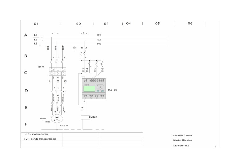 Lab 2 P 1 Pdf 